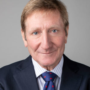 About Us – The Jerome L. Greene Foundation